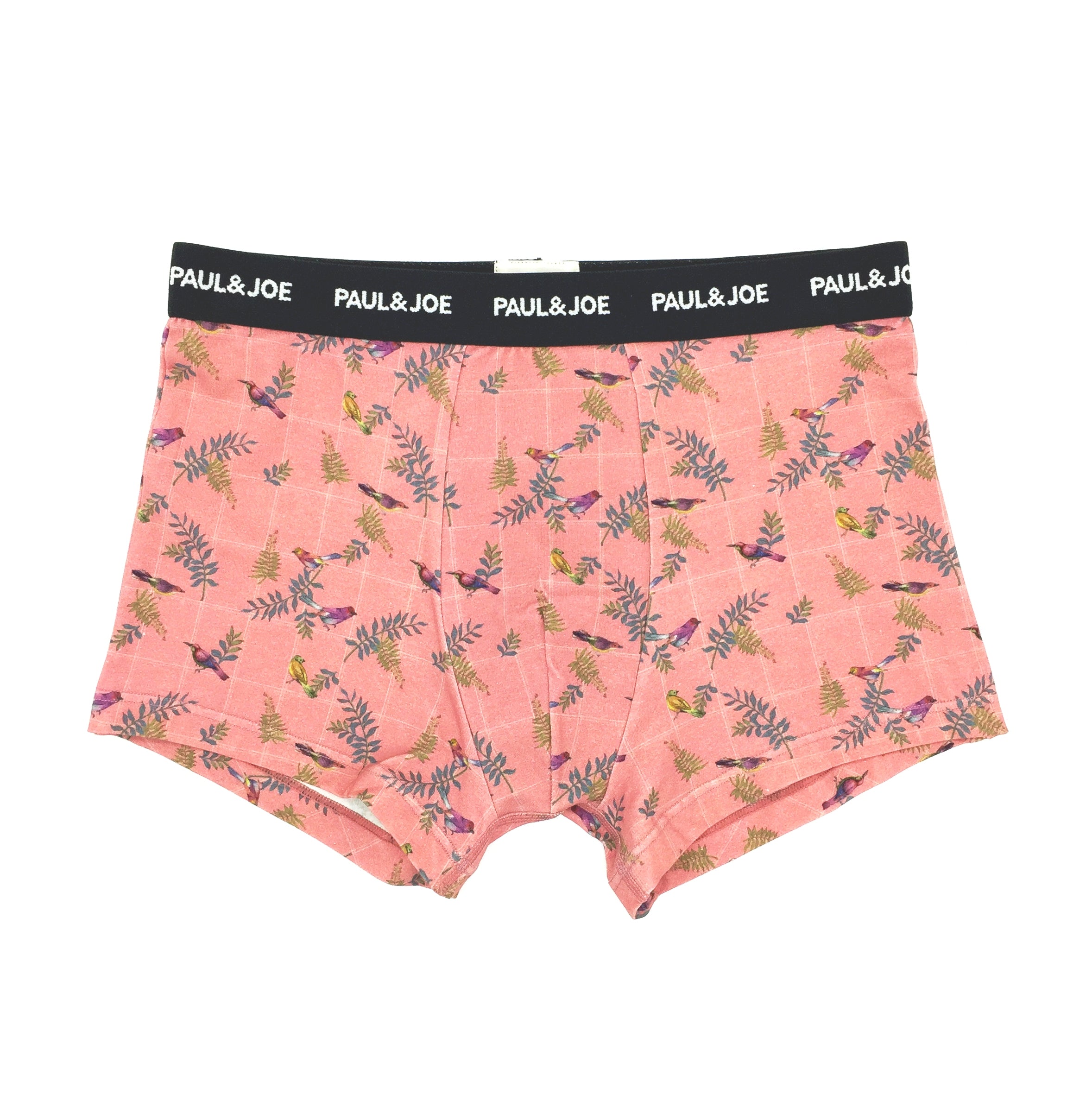 PAUL & JOE Birdy Tree （PJB735016） – BODY LIFE